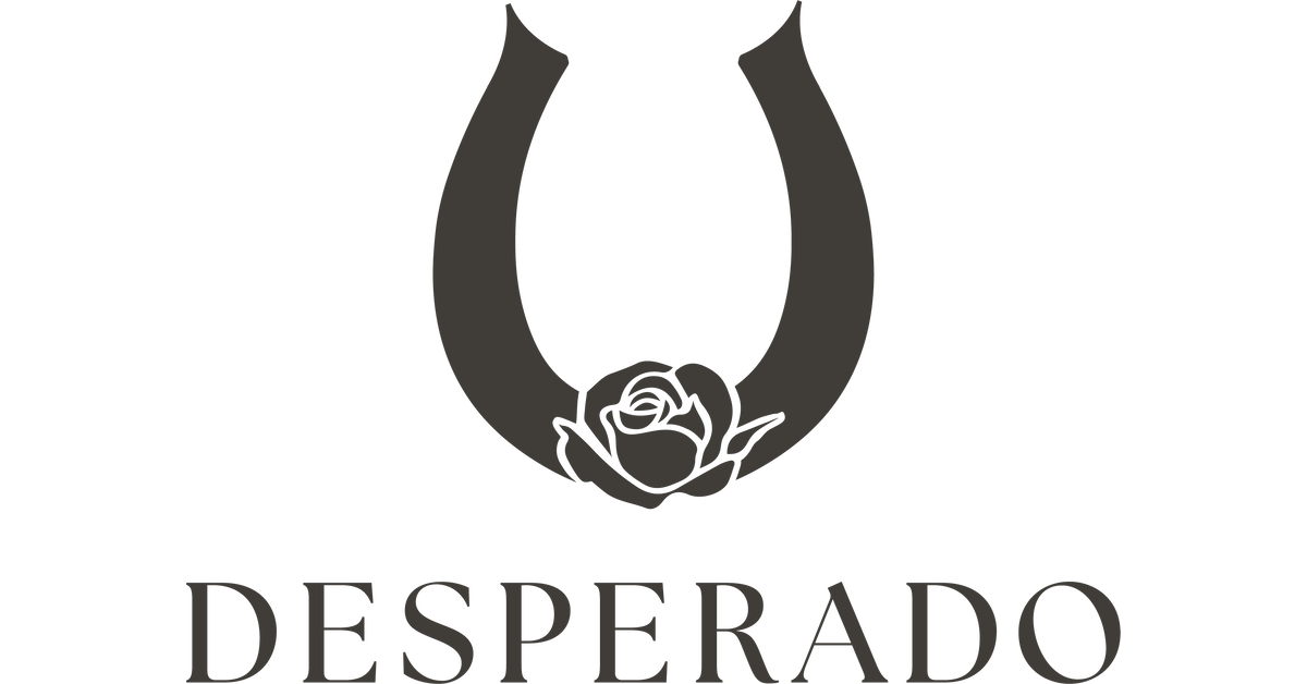 Desperado Women's Western-Inspired Leather Jackets – Lucy Grierson